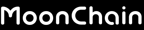 Moon Chain